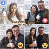 대전미용재료상 손상모발복구 모노119 기라성미용재료 네이버 블로그